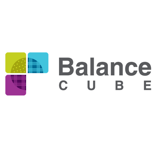 balancecube